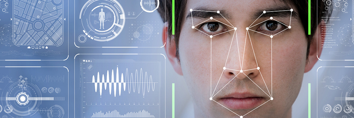 The Rise of Biometric Hacks - Cyber Labs